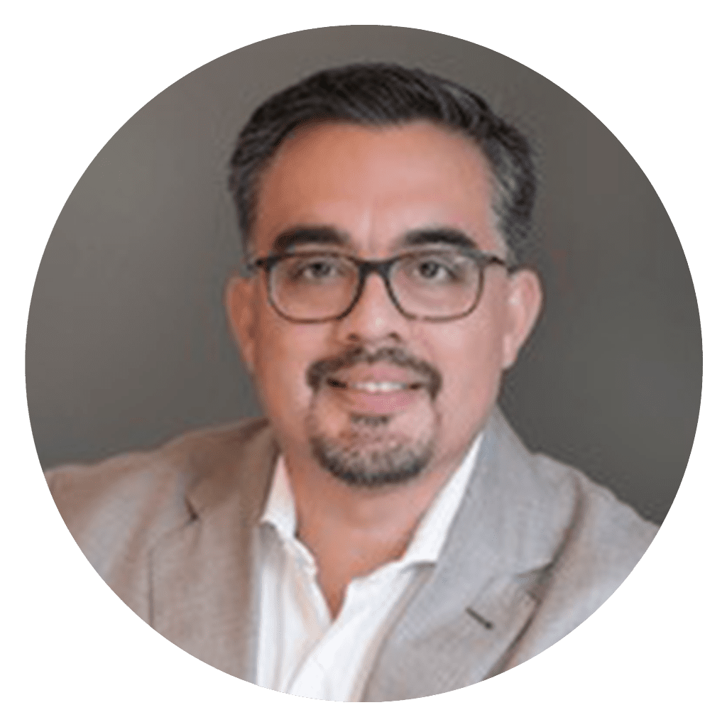 Omar Vargas | CHLI Omar Vargas | CHLI